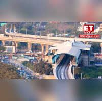 Noida Metro latest update: NMRC to launch mobile app soon - Check ...