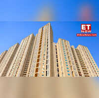 The ‘100 Crores Home’ Club: Luxury residences achieve record-breaking ...