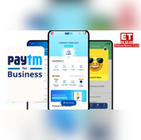 Paytm share price target 2024: 'BUY' says Jefferies as it lists 'major ...