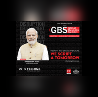 Prime Minister Narendra Modi to set vision for New India at The Times ...