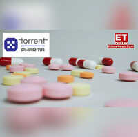Torrent Pharma Dividend 2024: Whopping! Drugmaker announces 440% payout ...