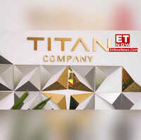 Titan Share Price Target 2024: All brokerages BULLISH on Titan? Here is ...