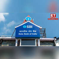 SBI Q3 FY 2024 Results: Net profit falls 35% YoY, deposits grow 13% - check full SBI earning ...