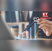 Apeejay Surrendra Park Hotels IPO GMP today: Strong grey market premium ...