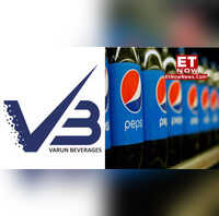 Varun Beverages Dividend 2024: Pepsi India bottler announces dividend ...