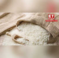Bharat Rice launch: Know price, quantity and where to buy? - News | ET Now