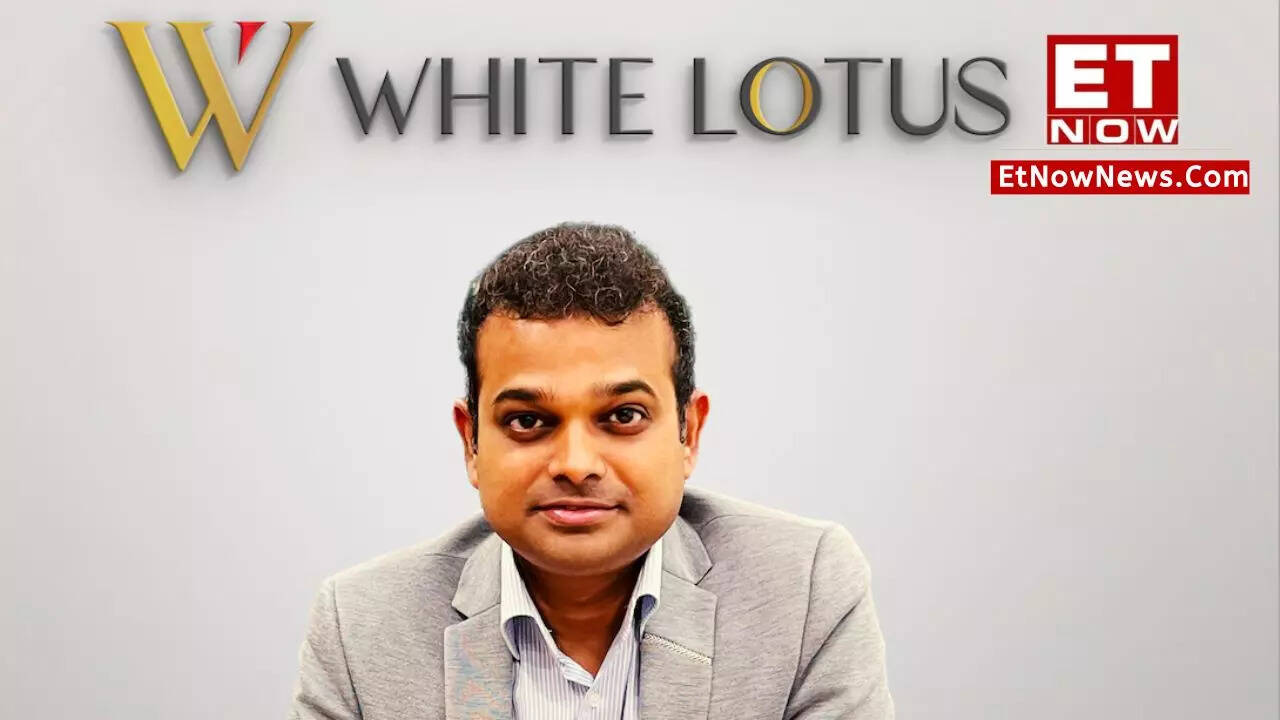 How growth of tech parks influenced preference of High Net Worth ...