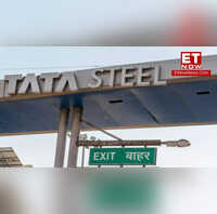 Tata Steel to collaborate with South Eastern Railway for sustainable ...