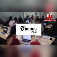 How AI will boost growth of logistics industry in India? DECODES Yash Jain, Founder-CEO ...