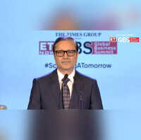 ‘India on an unstoppable march towards progress’: Times Group MD Vineet ...