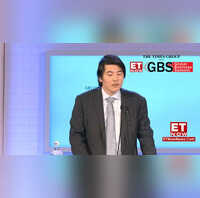 'India has key to become world leaders in AI' - OpenAI CSO Jason Kwon at ET NOW GLOBAL BUSINESS ...