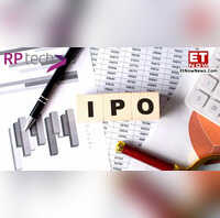Rashi Peripherals IPO: Step-by-step guide to check allotment status online on Link Intime ...