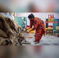 Antyodaya anna yojana scheme: कैसे मिलेगा फ्री गेंहू और चावल? जानें ...