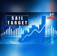SAIL share price target 2024: BUY PSU stock after Q3 result? 10% ...