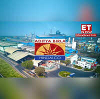 Hindalco Q3 results 2024: Quarterly earnings out! Check EBITDA, revenue ...