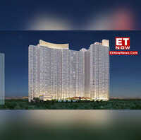 DLF to make real estate debut in Mumbai? Aakash Ohri, Jt MD and Chief ...