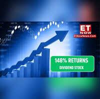 xchanging solutions, xchanging solutions dividend, xchanging solutions ...