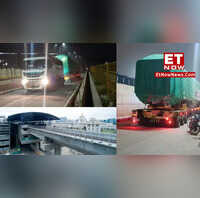 Namma Metro: Big update on BMRCL's first driverless train run ...