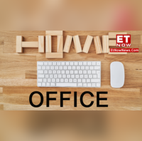 Work From Home weekend: What is it? EXPLAINED - News | ET Now