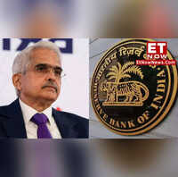 After UAE, UPI in THIS country soon! India's digital payments system ...