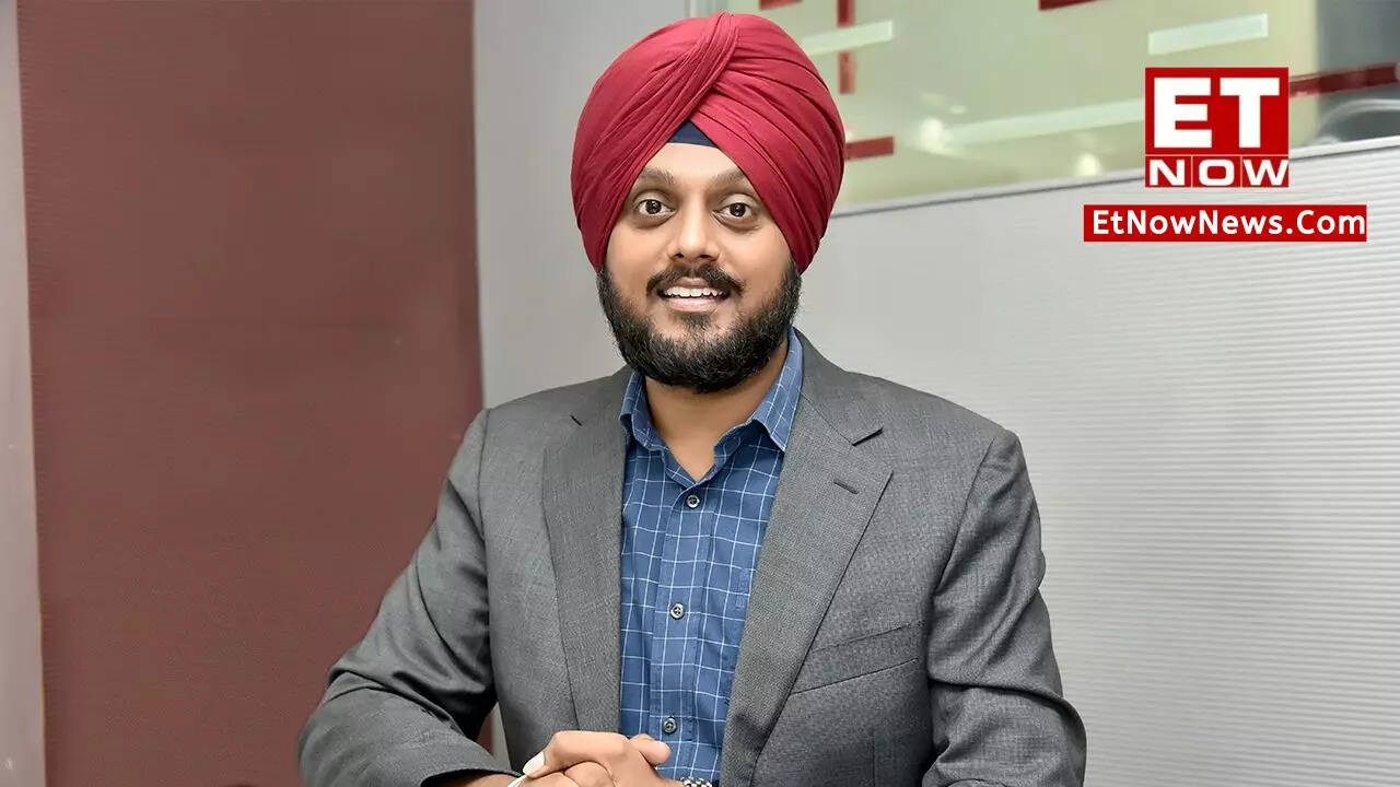 PM Suryoday Yojana: Will Centre’s new scheme boost solar sector’s ...