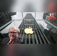 Warren Buffett Portfolio 2024: Berkshire Hathaway cuts its massive ...