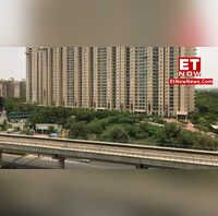 Gurugram Metro Project: GAME CHANGER for Gurgaon real estate sector ...