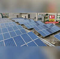 Solar Panel Subsidy : सरकारी सोलर पैनल लगवाने पर सरकारें दे रहीं ...