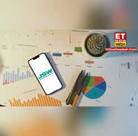 jsw energy share price this stock of energy sector can earn huge ...