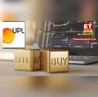 UPL Share Price Target 2024: Hold or right time for profit booking ...