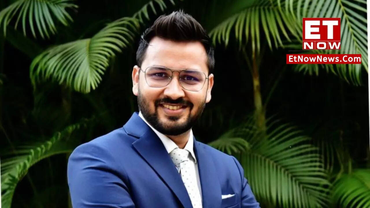 How Bengaluru's IT sector shapes residential landscape, explains ...