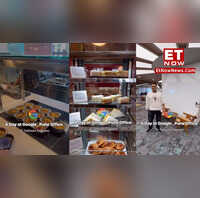 Google Office: Hangouts, amazing cafeteria and...: Inside Google's Pune ...