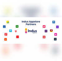 Indus Appstore: गूगल की मनमानी खत्म करेगा ये 'देसी ऐप स्टोर', लॉन्च से ...