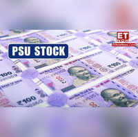 PSU stock under Rs 100: BUY! NHPC share price target 2024! Check ...