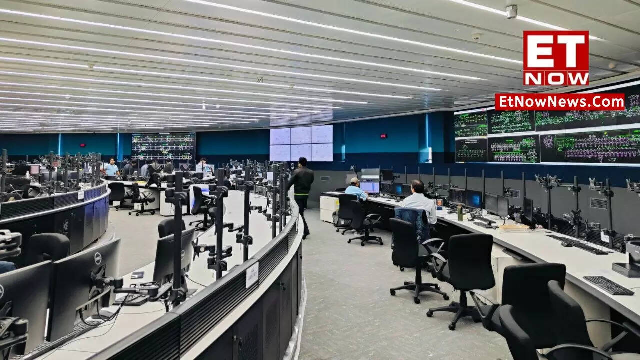 SEE PICS | Delhi Metro Phase IV latest update: DMRC commissions ...