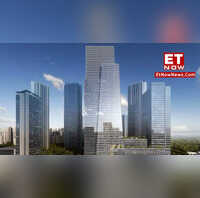 Mumbai Real Estate: How infras boost will impact property demand in ...