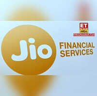 jio financial services share price strategy stock touces all time high ...