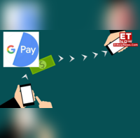 GPay users - ALERT! THIS version of Google Pay to STOP working from ...