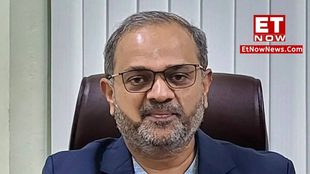 Role of High-Vision ATC Towers' in overcoming Air Traffic Control challenges in India, EXPLAINS ...