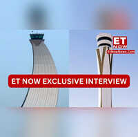 Role of High-Vision ATC Towers' in overcoming Air Traffic Control ...