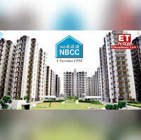 NBCC: Navratna PSU to generate Rs 15000 crore? Check mega project details, share price ...