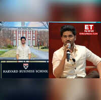 GOT BIG FAME! ‘Main Hindi me prefer karunga bolna…’ – Shark Tank India ...