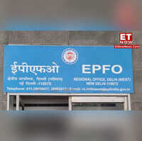 EPF and ESIC enrollments touch 3-month high; NPS numbers nosedive ...