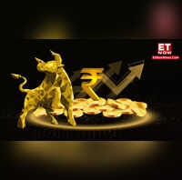 Apollo Micro Systems share price today: 150% RETURN in 6 months ...