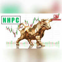 NHPC Share Price Target 2024: PSU stock under Rs 100! BUY? - Markets ...
