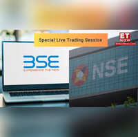 BSE, NSE Special Trading Session: Stock Market to remain open on THIS ...
