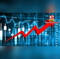 PVR Inox Share Price Target Chance of profit in PVR Inox Stock? Know ...