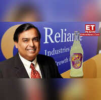 'Elephant' size deal in RIL boardroom! Tough rival to Coke, Pepsi soon ...