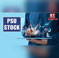 PSU stock under Rs 250 to BUY - check share price target - Markets | ET Now