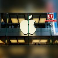 Apple: Apple in AI Race! 'Incredible breakthrough...' CEO Tim Cook's ...